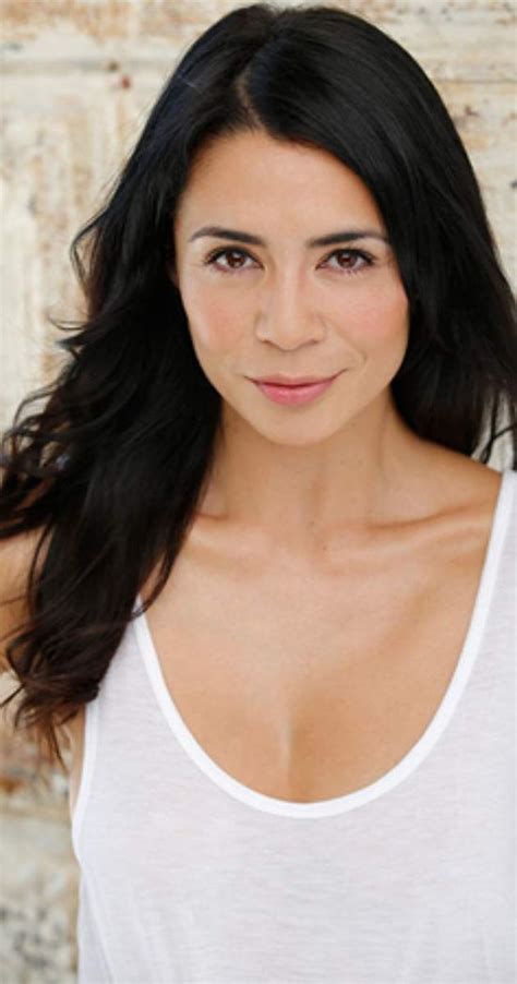 Michelle Lukes Bikini