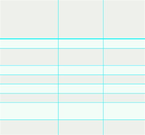 Percentage Of Correct Answered Questions Before And After Phlebotomy