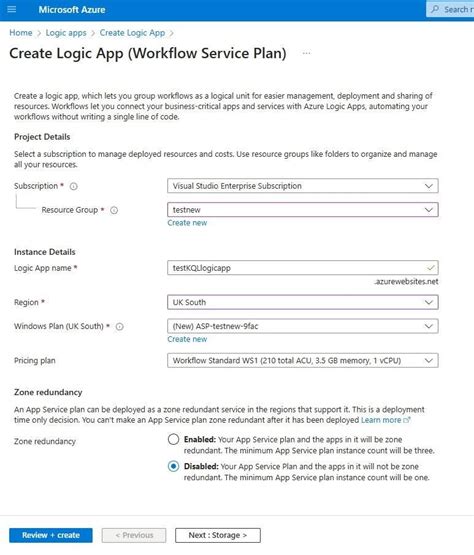 How To Import Azure Wiki Contents Into A Json File By Shehan Suhail