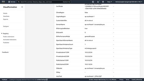 Deployment Guide All In One Ai Documentation