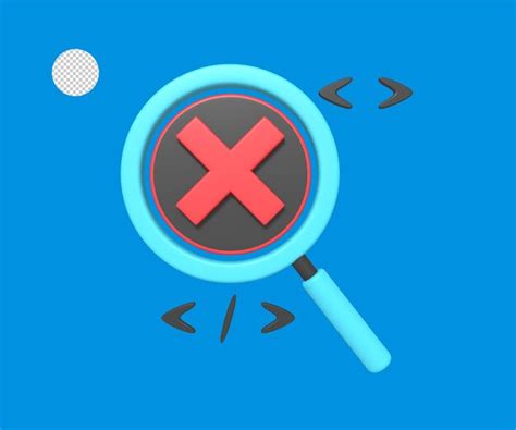 Page 3 Error Line Doodles Psd 900 High Quality Free Psd Templates For Download