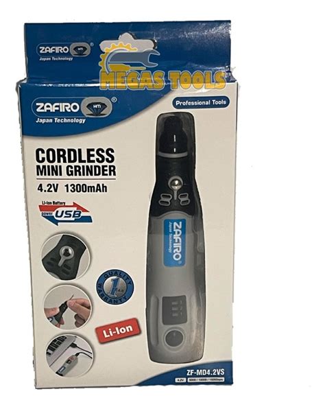 Dremel Inalámbrico Usb 10 Pcs Envíos Gratis Mercado Libre