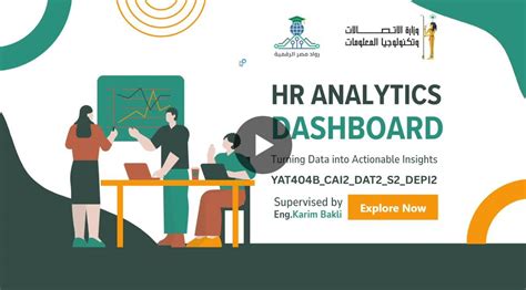 Powerbi Dataanalysis Hranalytics Businessintelligence Depi