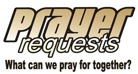 Free Prayer Meeting Cliparts Download Free Prayer Meeting Cliparts Png