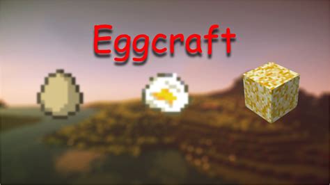Egg 1122 Minecraft Mods Easter Eggs Pwadc