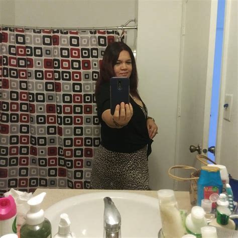 G Mobile Saturday June 7th Latin Night Doors Open At 9pm 10 Cover 4 Sex On The Beach 4