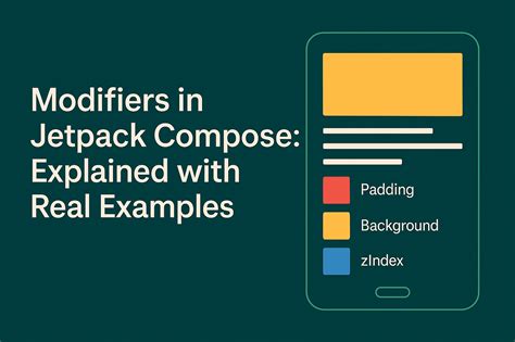 Understanding Side Effects In Jetpack Compose What Why And How To