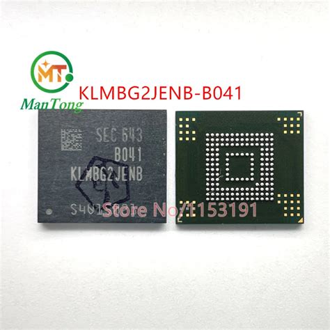 Klmag1jenb B041 Klmag1jetd Klmbg2jetd B041 Klmbg2jenb B041 Klmcg2ketm