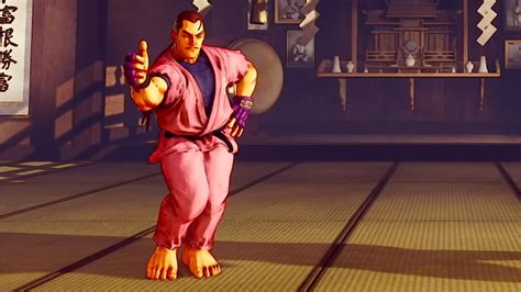 Are There Any Joke Pathetic Animejapanese Video Game Characters Who