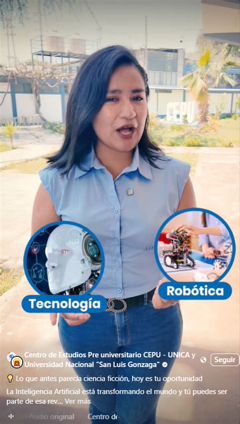 Cepu Unica InscrÍbete Noticias Unica