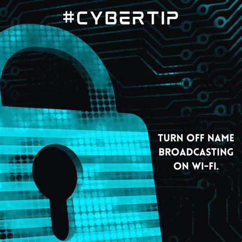 Senscy On Linkedin Hackers Cyber Cybersecurity Infosec