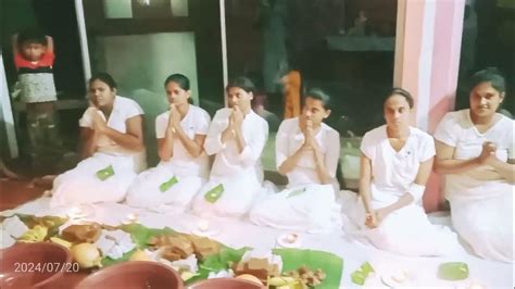 බලන්න පත්තිනි මෑණියෝ සියැසින් දක්කා හා සමානයි🙏🙏 Youtube