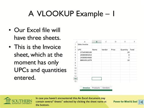 Assignment For Cpte 100 Dr John Beckett Ppt Download
