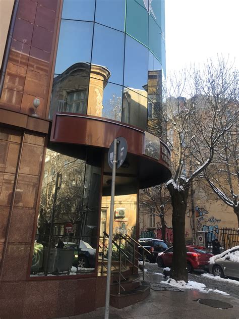 Последни новини Pav Construction And Building