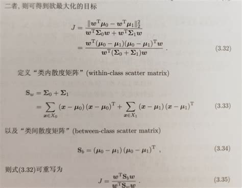 机器学习期末复习 Csdn博客 机器学习期末复习 Csdn博客