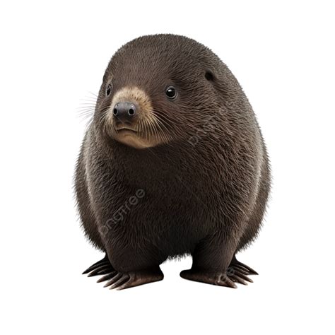 Isloated 투명 배경에 두더지 몰 멕시코 멕시코 인 Png 일러스트 및 Psd 이미지 무료 다운로드 Pngtree