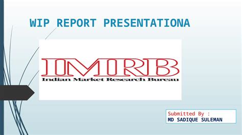 Pptx Consumer Behavior Towards Coffee Vending Machines Dokumen Tips