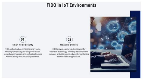 fido authentication fast identity online security solutions explained