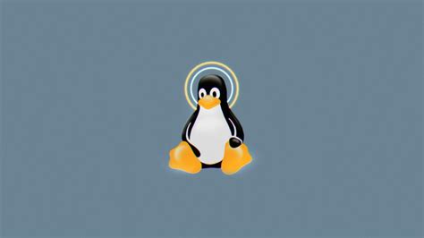 Linux Banner Generator