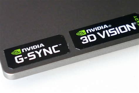 آموزش فعال‌کردن G Sync انویدیا زومیت