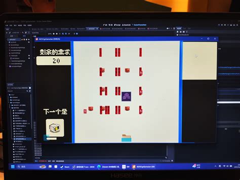 Regarding The Issue That Reloading The Game And Savingloading The Game