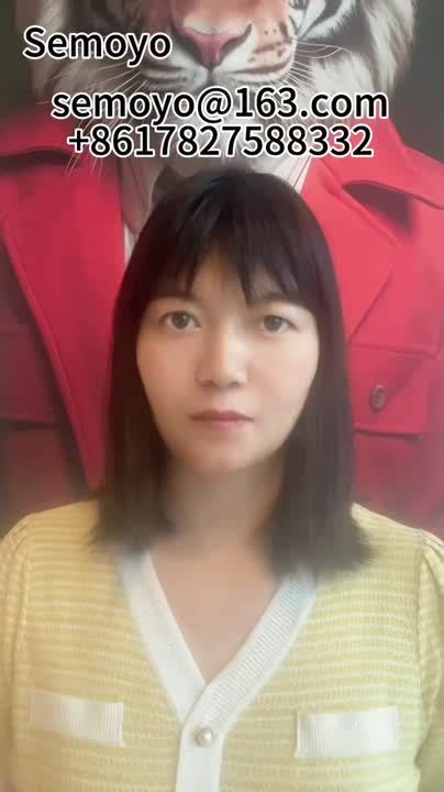 [video] grace wu on linkedin philippine marketing proposal