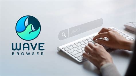 Boost Productivity With Ai Browser Extensions