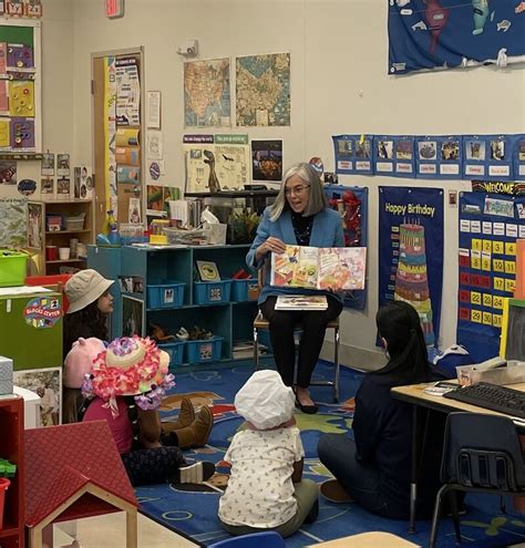 Dave Cunningham Posted On Linkedin