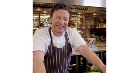 Джейми Оливър отвори ресторант в Белград най евтини са равиоли с трюфел за 8 евро