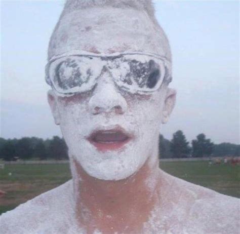 Grandpa En Skud Siekte Loop Nie Saam Nie Rafrikaans