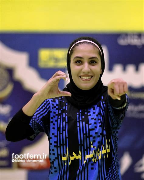 Footfemir ‎تیم تیکا با مربیگری درسا اسکندری قهرمان گل کوچیک تهران شد