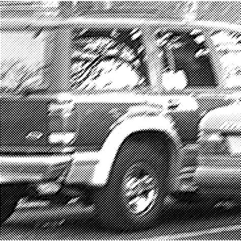 The Comparisons Between Our Proposed Method And Existing Methods For Download Scientific