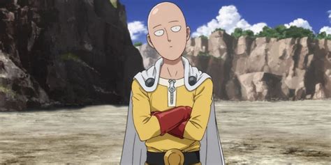 Loneliest Anime Protagonists