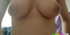 Persian Iranian Threesome Tnaflix Com