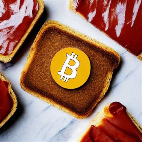 GitHub Bliutech Wikisafe HackMIT Nd Place In Blockchain For Society Sponsored By Jump