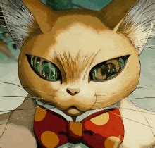 Bow Cat S Tenor