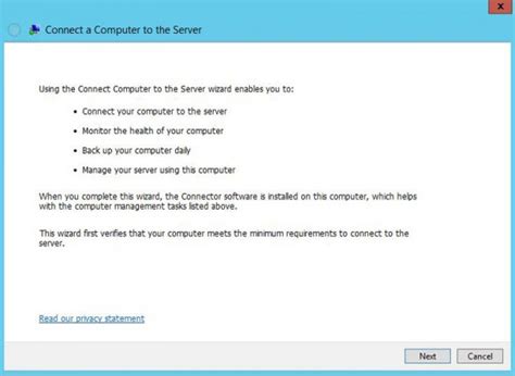 Windows Home Server Install Connector Full Version Free Software Download Backupermeister