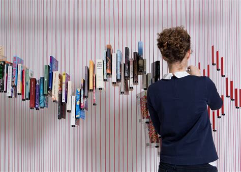 10 Of The Best Shelving Designs That Are Perfect For Book Lovers