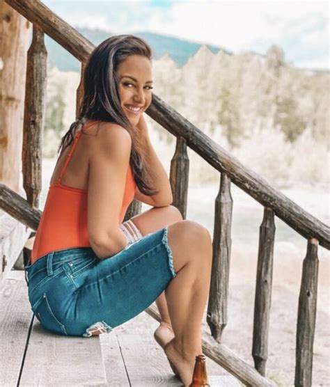 What Happened To Emily Compagno Uncovering The Secret Behind Her