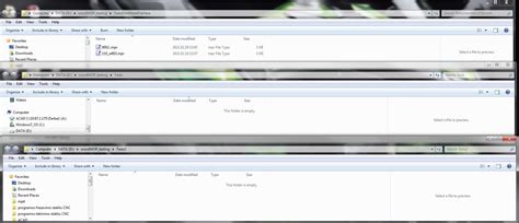 Solved Inventor Hsm Api Output Path Bug Autodesk Community
