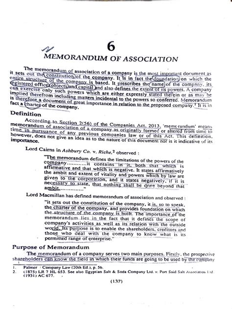 Moa Pdf