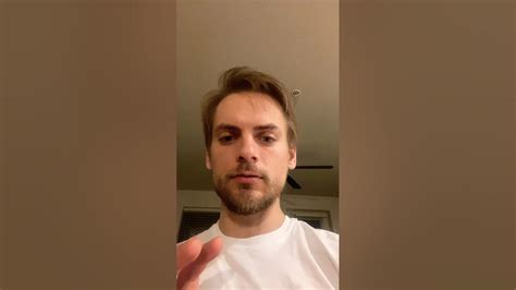 Life Will Be Brighter Than Noonday Jesus Scripture Struggle Depression Faith Blessed