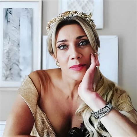 Karen Canelón La Tiktoker Venezolana Más Famosa En Redes Fotos