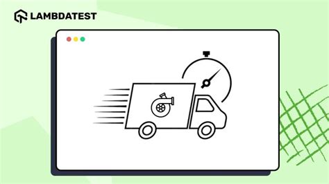 Deliver Faster How Smart Caching Turbocharges Your Testing Workflow Aman Chopra