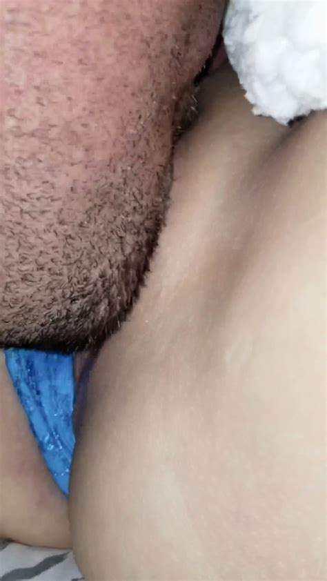 Bailey Allen Cheating On My Husband Pt1 Squirting Eporner