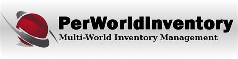 overview per world inventory bukkit plugins projects bukkit