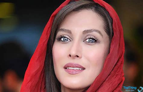 10 سوپراستار زن تاریخ سینمای ایران تاپ تینگ