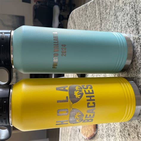 Personalized Whiskey Glasses Monogram Bourbon Glass Custom Groomsmen