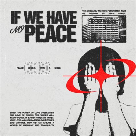 Fda Studio Fdastd • Instagram Photos And Videos