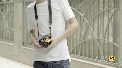 Asia My Husband Is On A Business Excursion Su Ya Outstanding